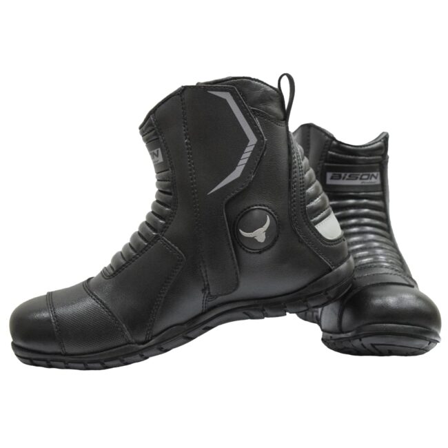 BISON RIDING BOOTS – Probiker Pune